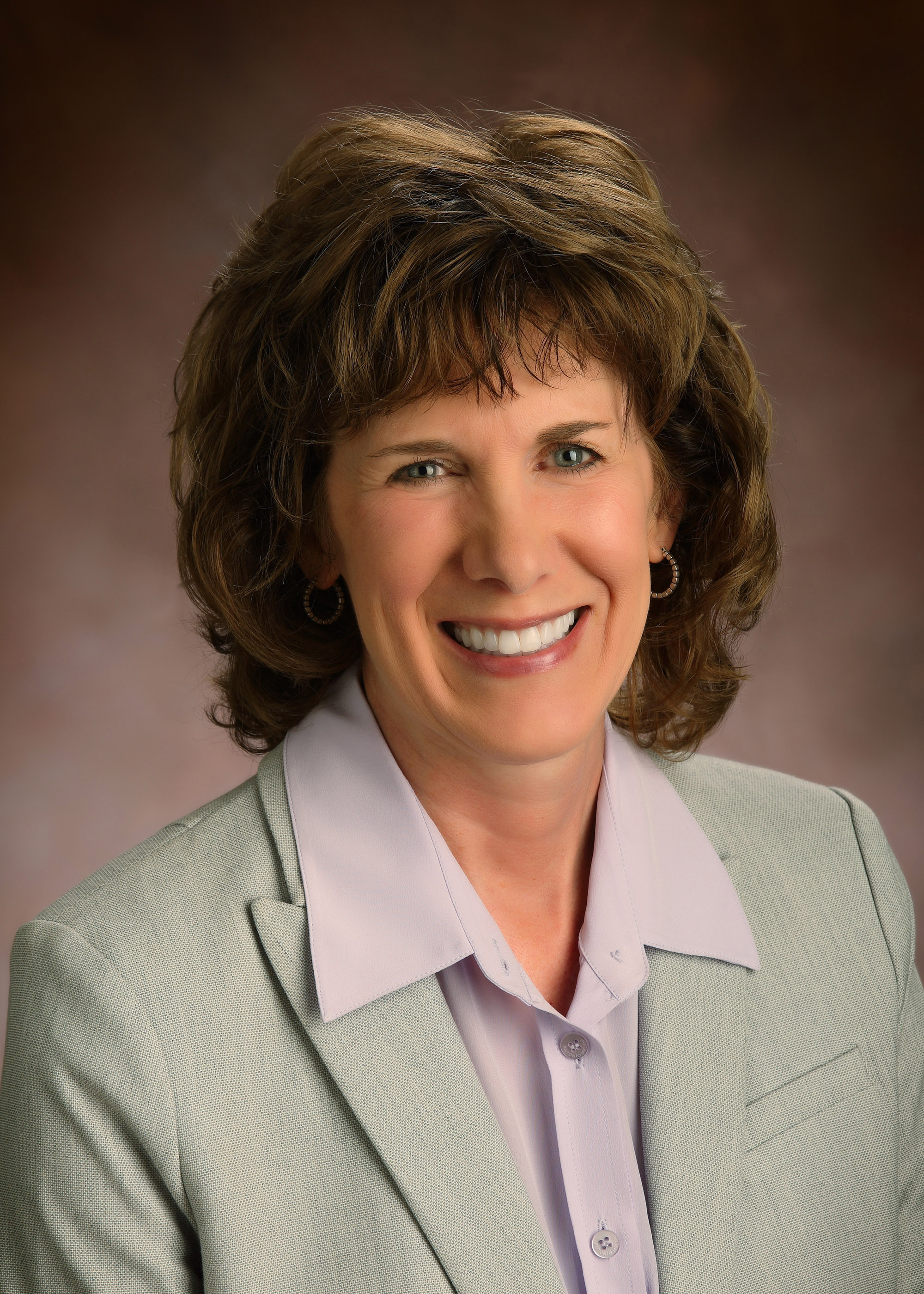 MSD Management | MSD